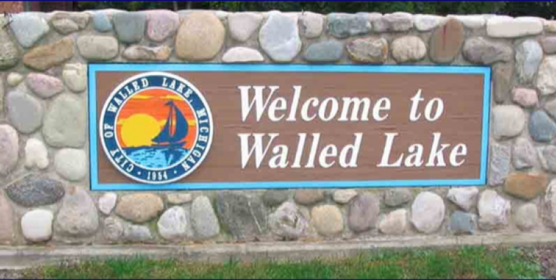 Planning & Development